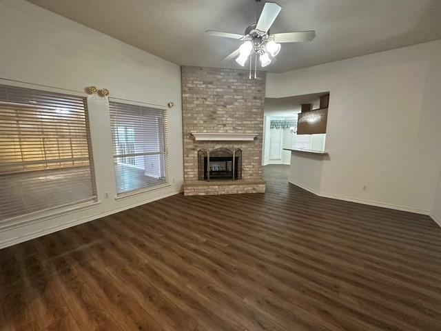 2411 Oak Brook Dr, Portland, TX 78374 | MLS #454095 | Compass