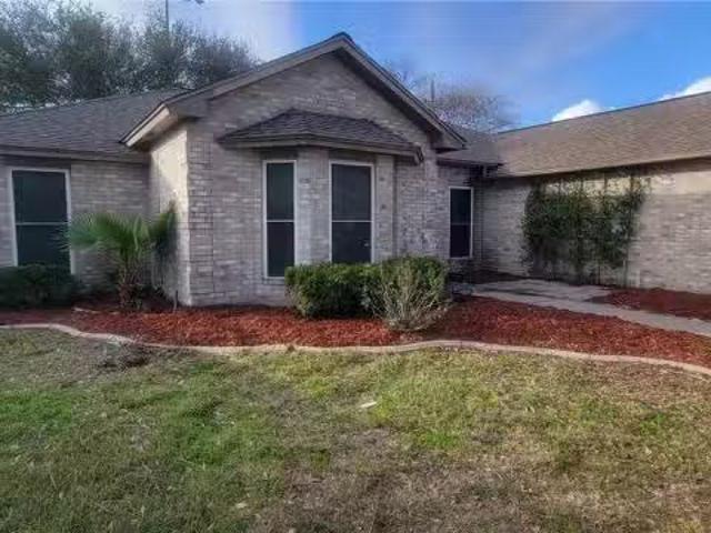 2411 Oak Brook Drive, Portland, TX 78374