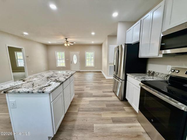 2411 Old Aberdeen Road