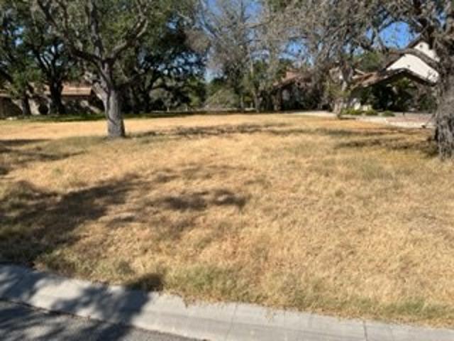 2411 Birkdale Ln, Kerrville, TX 78028 | MLS #109698