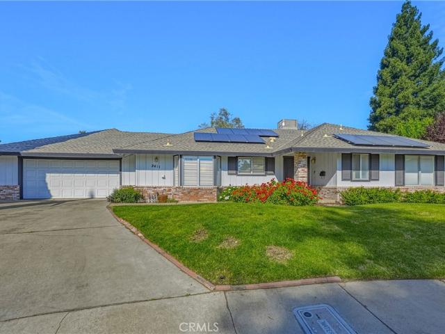2411 Bluegrass Ln, Merced, CA 95340 | Compass
