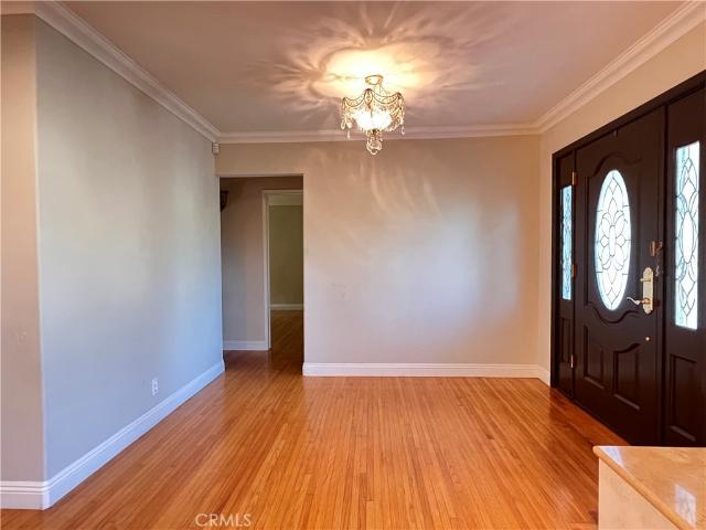 2411 Briargate