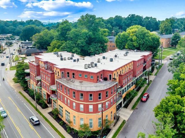 2411 Brownsboro Rd APT 101
