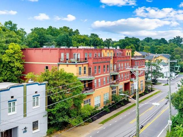 2411 Brownsboro Rd Apt 101, Louisville, KY 40206