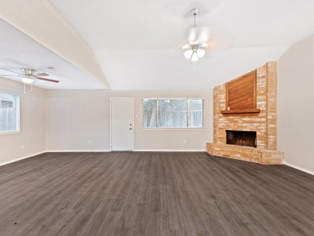 2411 Cypressvine Drive