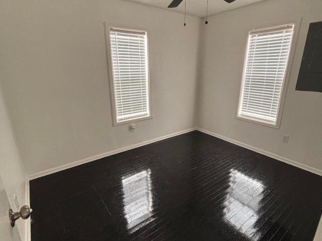 2411 Cedar Ave, Lubbock, TX 79404 | MLS #202609