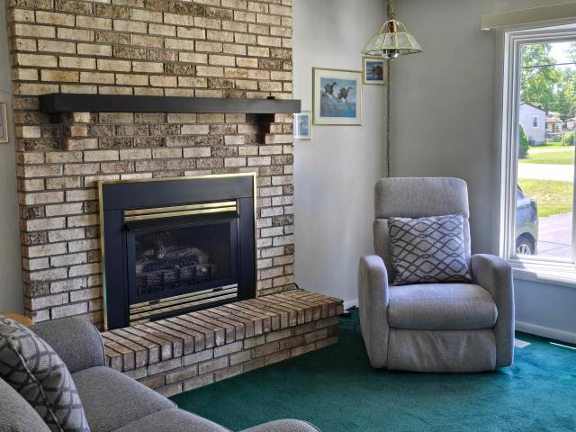 2411 Cheryl Ann Drive