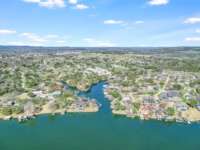 2411 Cherry Ln