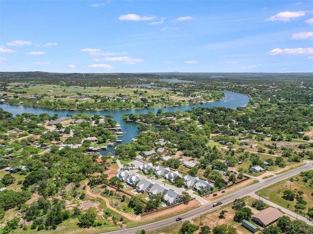 2411 Cherry Ln, Kingsland, TX 78639