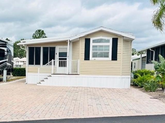 2411 Citrus Tree Rd, Clermont, FL 34714