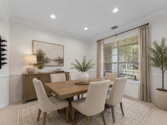 2411 Clippers Square