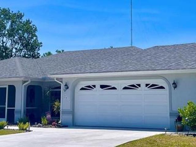 2411 Colonel Ford Dr, Lakeland, FL 33813