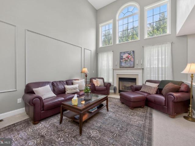2411 Copper Creek Road