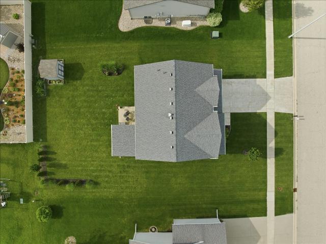 2411 Corinth Lane