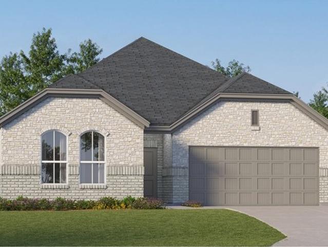 2411 Davenport Hills Way, League City, TX 77573