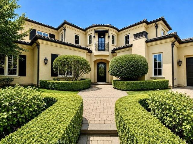 2411 Doolittle Ave, Arcadia, CA 91006