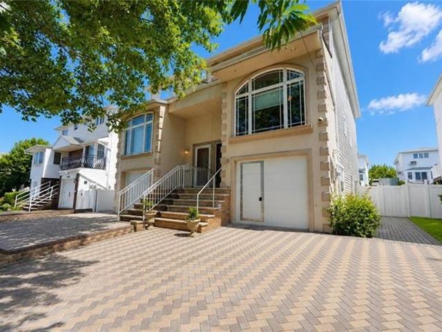 2411 E 70th St, Brooklyn, NY 11234