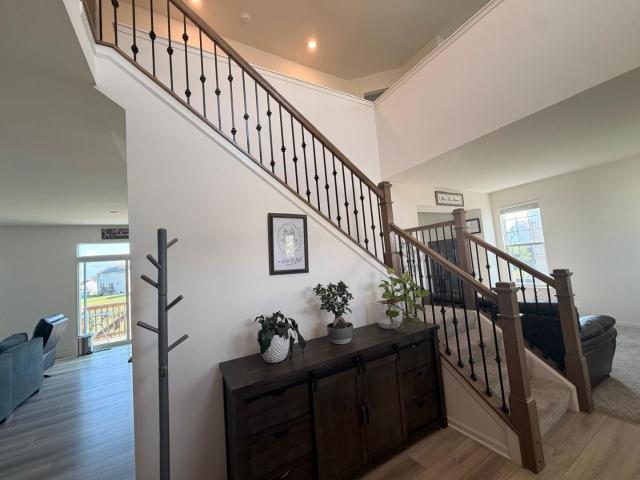2411 Fairfield Avenue, Yorkville, US, IL