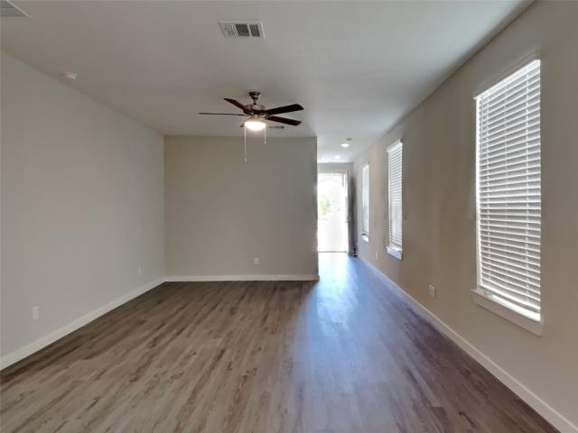 2411 Foster Hl Rd, Richmond, TX 77469 | MLS #95588 | Compass
