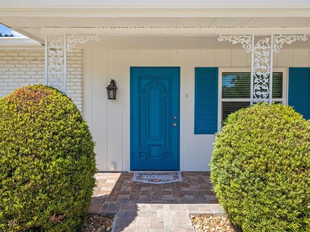 2411 Gulf Gate Dr, Sarasota, FL 34231 | MLS #A4690