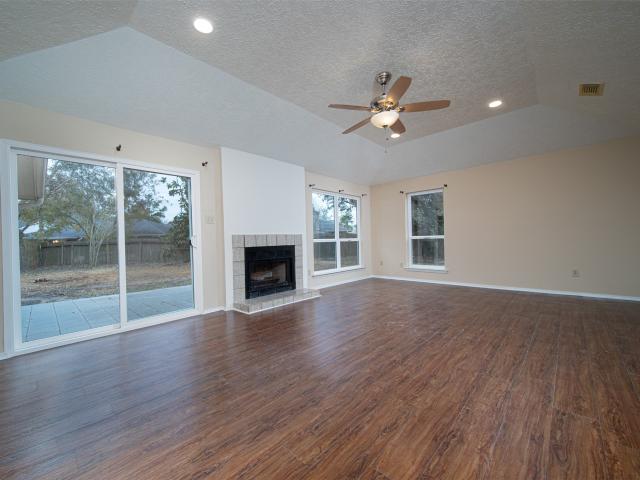 2411 Gunston CT