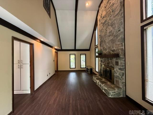 2411 Goff Dr
