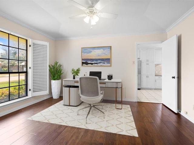 2411 Golden Willow Lane