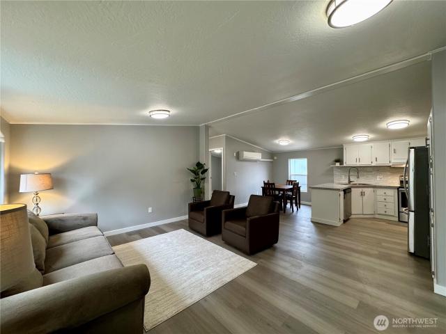 2411 Grandview Road # 19