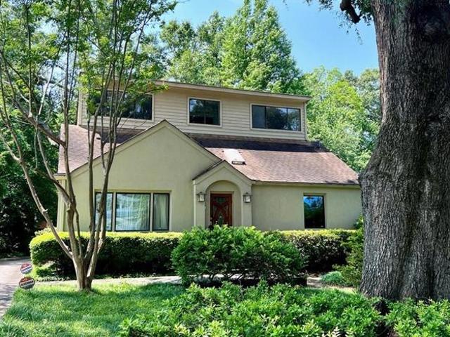 2411 Greylock Pl, Decatur, GA 30030