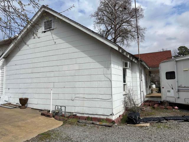 2411 Hwy 367 N