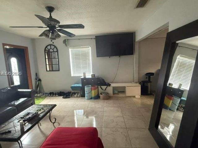 2411 Hayes St, Hollywood, FL 33020 | MLS #A12010