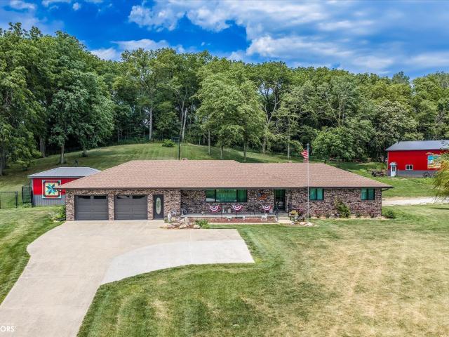 2411 Highway 30