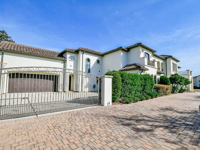 2411 Ivy Run, Katy, TX 77450 | MLS #5858 | Compass