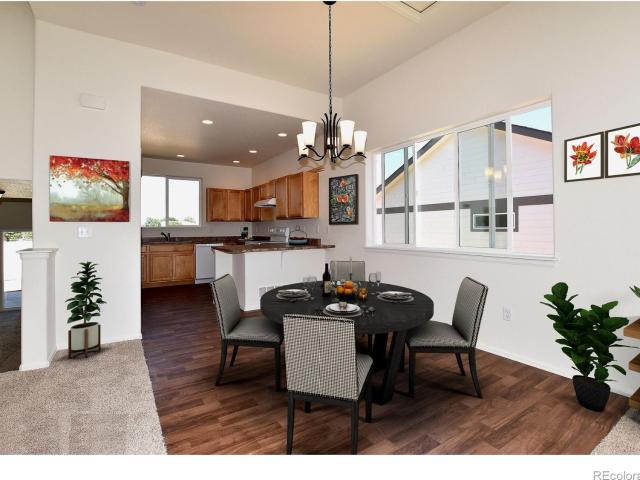 2411 Juno Lane