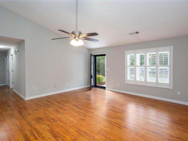 2411 Jim Owens Lane NW