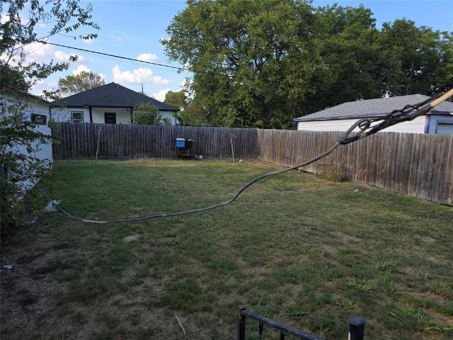 2411 Kathleen Ave, Dallas, TX 75216 | MLS #21088 | Compass