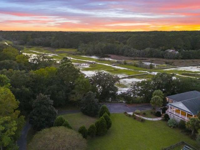 2411 Kemway Rd, Johns Island, SC 29455