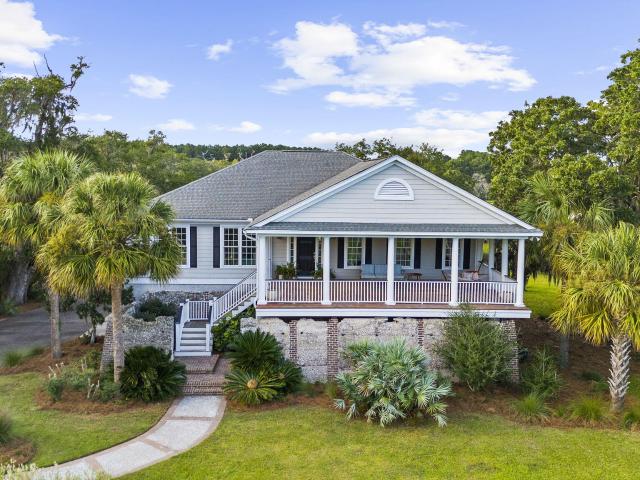 2411 Kemway Road