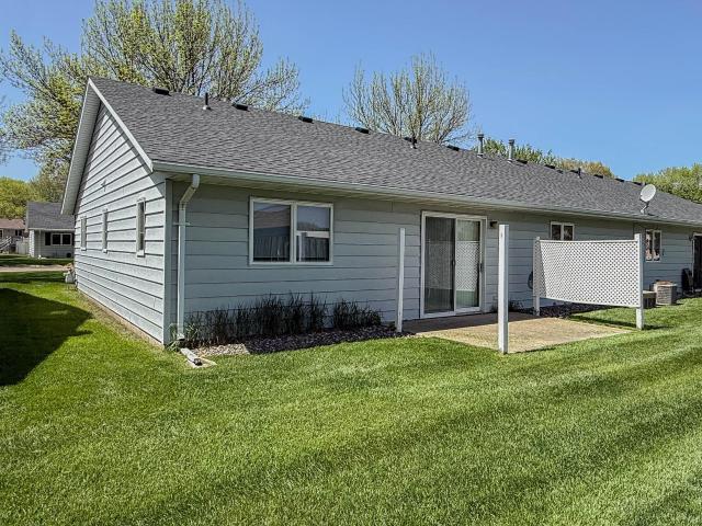 2411 Kenwood Drive SW