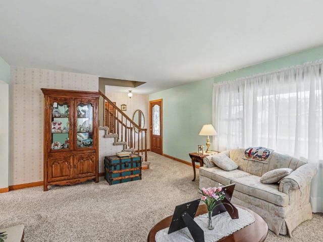 2411 Kopka Court