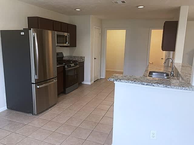 2411 Lago Mirado Way