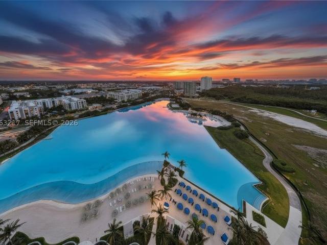 2411 Laguna Cir Unit 2010, Miami, FL 33181