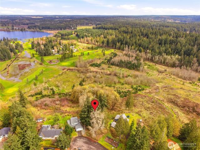 2411 Lakeview Ct SW, Olympia, WA 98512 | MLS #2500 | Compass