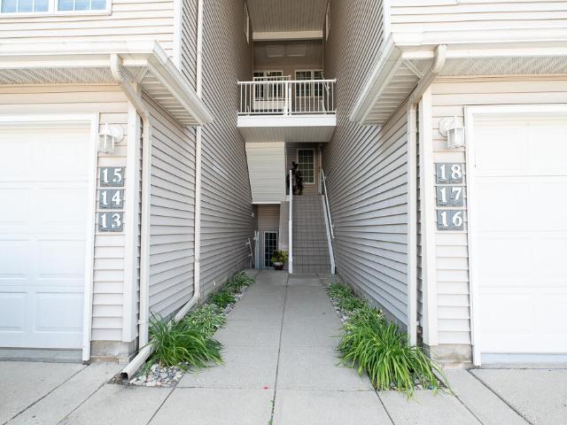 2411 Lake Avenue