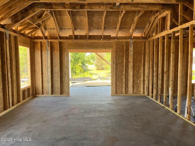 2411 Lake Ridge Drive