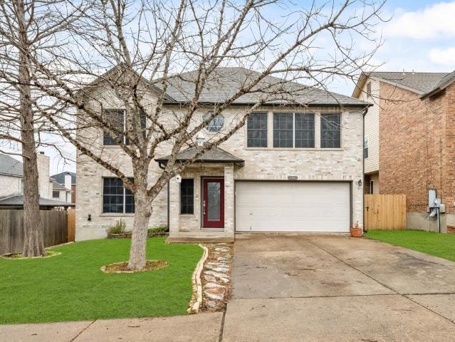 2411 Lavendale Ct