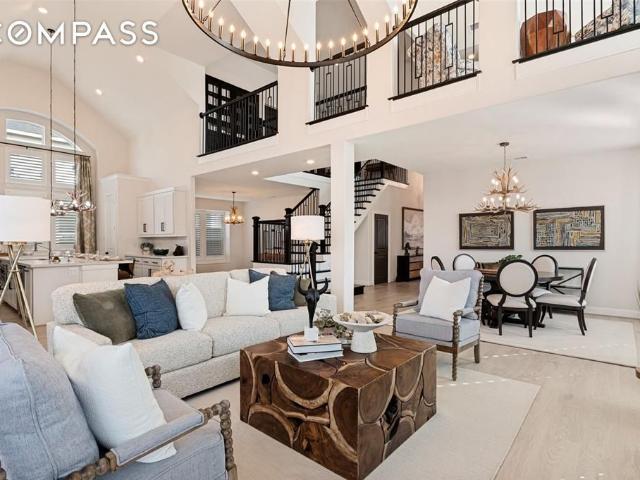 2411 Purdue Ave, Irving, TX