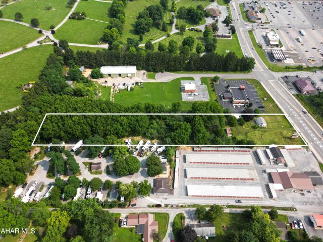 2411 Plank Rd, Duncansville, PA 16635 | MLS #80702