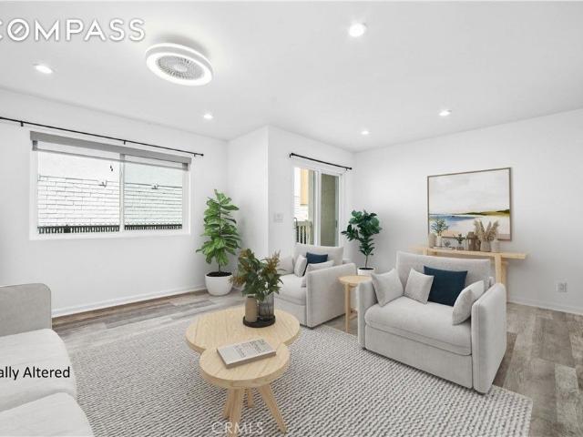 2411 Prospect Ave 125, Hermosa Beach, CA