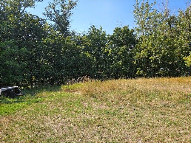 2411 Raymond Ave, Missoula, MT 59802